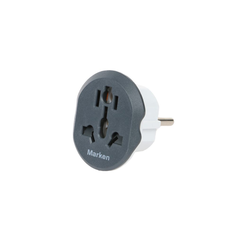 گوشی موبایل سامسونگ مدل Galaxy S10 SM-G973F/DS دو سیم کارت ظرفیت ۱۲۸ ...